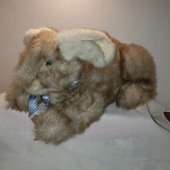 Boyds Bears Hares | Toys | Rare Beautiful Vintage Boyds The Archive ...